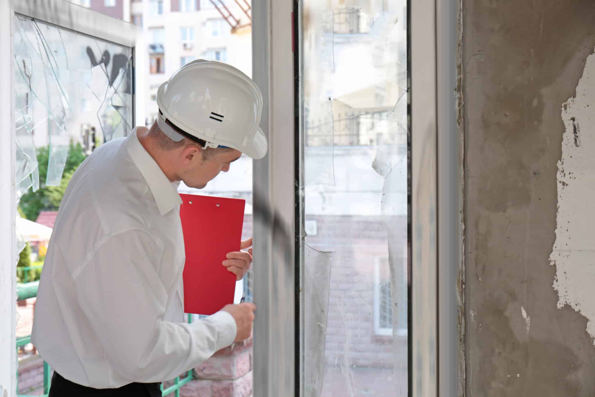 Florida's Unique Claims Environment: Local Expertise, Global ...